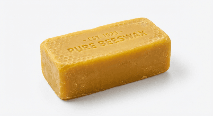 Bulk Beeswax — Premium Beeswax Wholesale & Bulk Supply